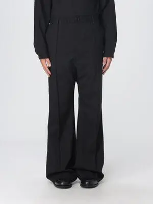 Marni Tailored Trousers - Black