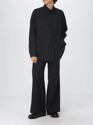 Marni Tailored Trousers - Black