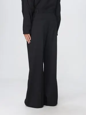 Marni Tailored Trousers - Black