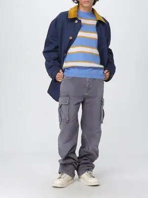 Marni Jacket