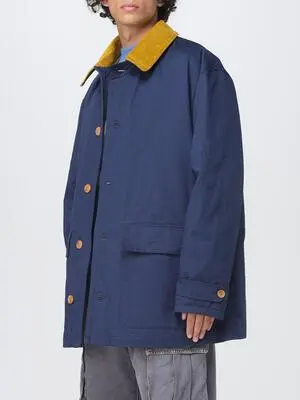Marni Jacket