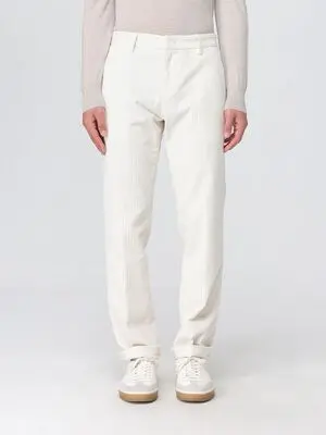 DONDUP Trousers