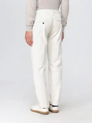 DONDUP Trousers