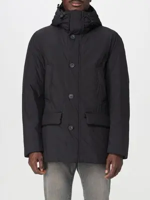 Woolrich Jackets Coats For Men