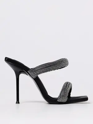 Alexander Wang Heeled Sandal