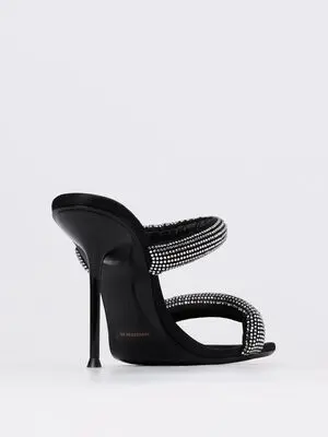 Alexander Wang Heeled Sandal