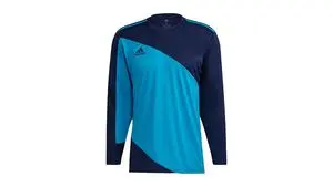 Adidas Squadra 21 Goalkeeper Jersey