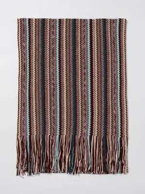Missoni Scarf Fa01
