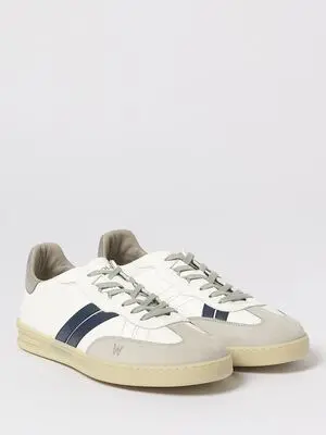 Woolrich Sneakers