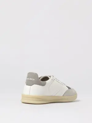 Woolrich Sneakers