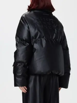 MAISON MARGIELA Puffer Jacket