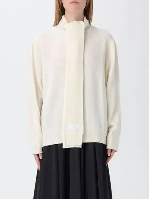 MM6 Maison Margiela Sweaters