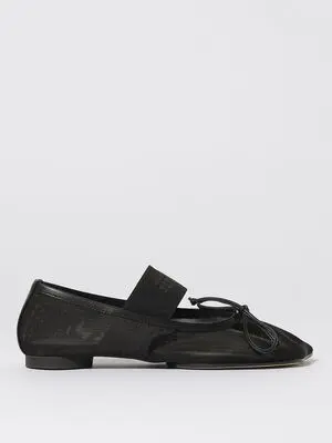 MAISON MARGIELA Ballet Flats