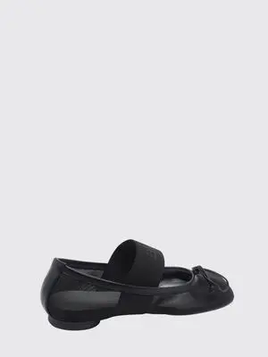MAISON MARGIELA Ballet Flats