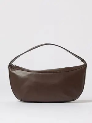 Shoulder Handbags