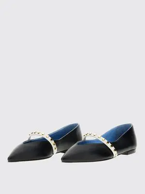 Alexander McQueen Ballet Flats