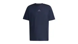 Adidas Micro Logo T-shirt