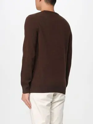 Polo Ralph Lauren Pullover Sweater - Brown