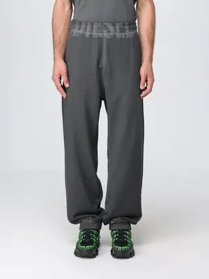 DIESEL Pants