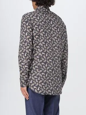 Etro Shirt