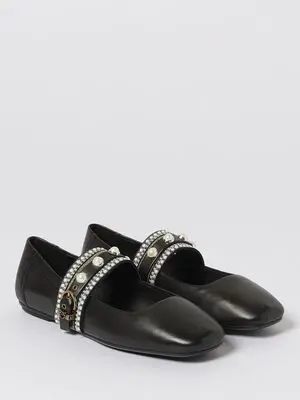 Pinko Ballerina Flat