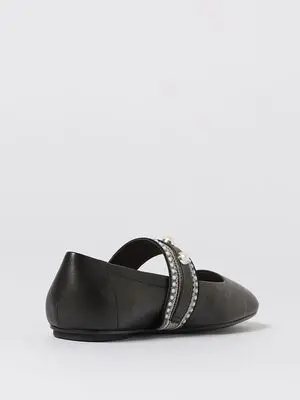Pinko Ballerina Flat