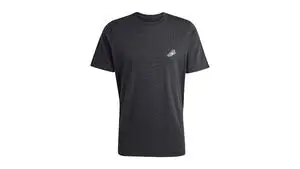 Adidas Copa Graphic T-shirt