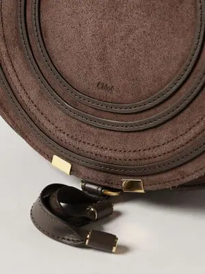Chloé Shoulder Bag