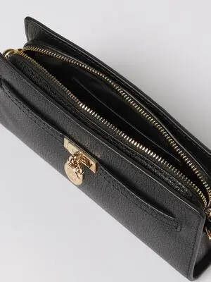 Michael Kors Mini Bag - Black