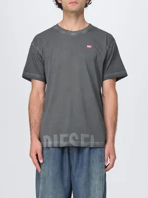 DIESEL T-shirt