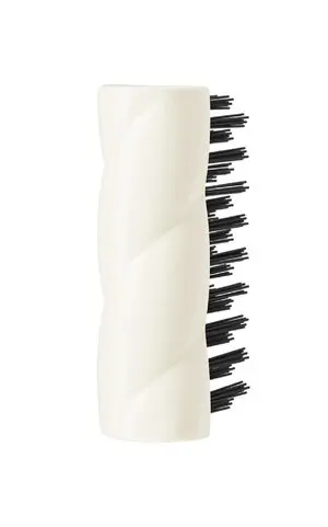 LA BONNE BROSSE The Cleaning Brush - White