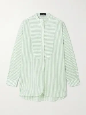 Theory Shirts For Women