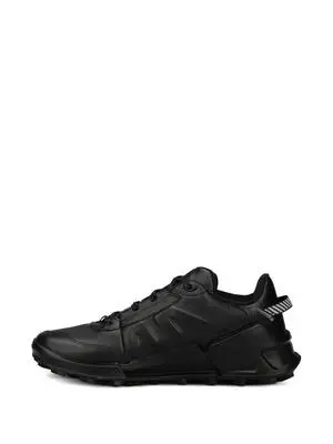 Ecco X Mountain Biom 2.1 Sneakers