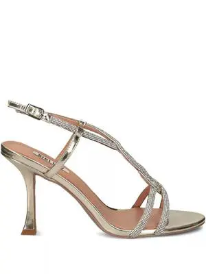 Bibi Lou Stiletto Shoes For Women