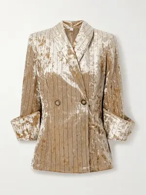 Loretta Caponi Blazers For Women