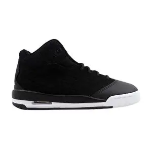 JORDAN High Top Sneaker