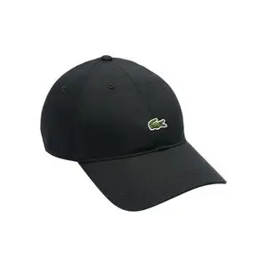 Lacoste Caps