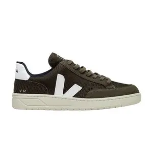 VEJA V-12 Sneakers