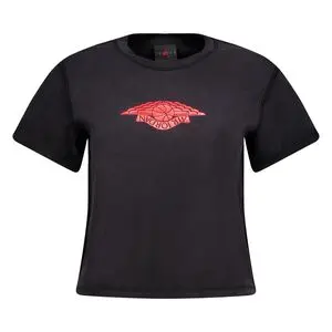 JORDAN Rare Air T-shirt