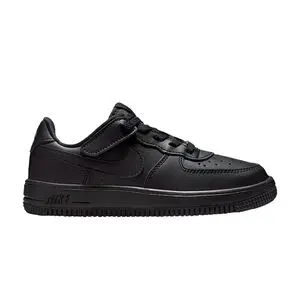 Nike Force 1 Low Easyon Ps Sneakers