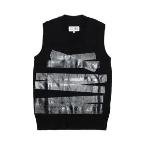 Maison Margiela Vests For Women