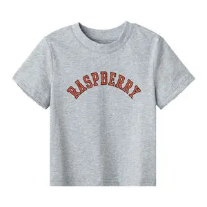 GV GALLERY College Tee