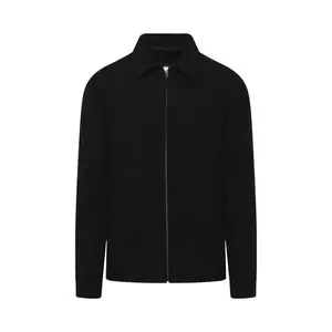 Rick Owens Brad Jacket
