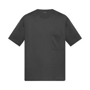 LEMAIRE Relaxed T-shirt