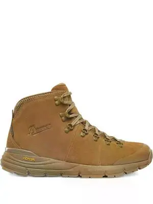 Danner Criss-cross Shoes For Men