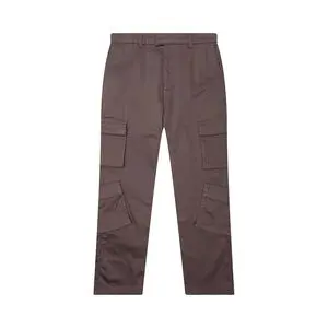REPRESENT Cargo Pant