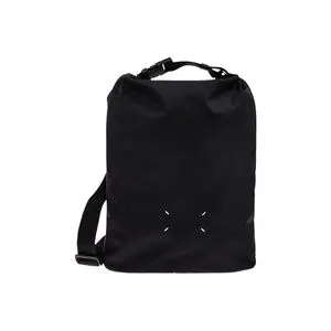 Maison Margiela Backpacks For Women