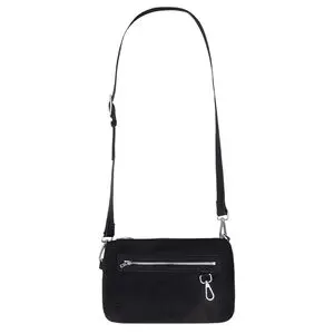 REPRESENT Nylon Messenger Bag