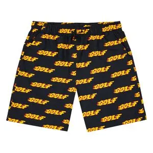 Golf Wang Casual Bottoms For Women