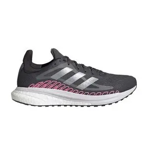Adidas St